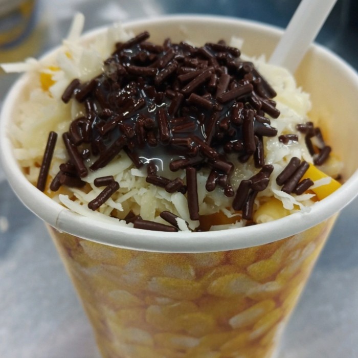 20 Jasuke Rp 10 Ribuan yang Renyah Manis Ada di Sini!