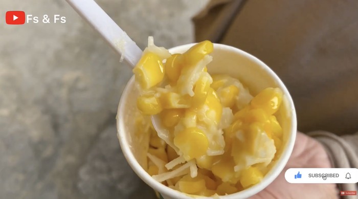 20 Jasuke Rp 10 Ribuan yang Renyah Manis Ada di Sini!