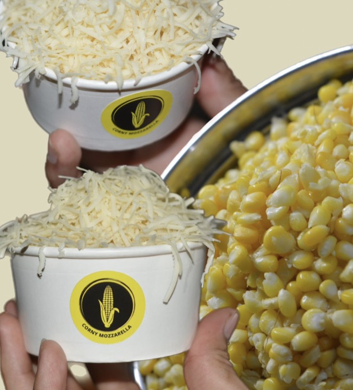 20 Jasuke Rp 10 Ribuan yang Renyah Manis Ada di Sini!