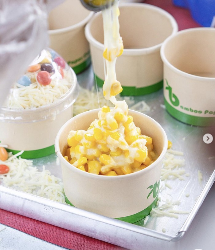 20 Jasuke Rp 10 Ribuan yang Renyah Manis Ada di Sini!