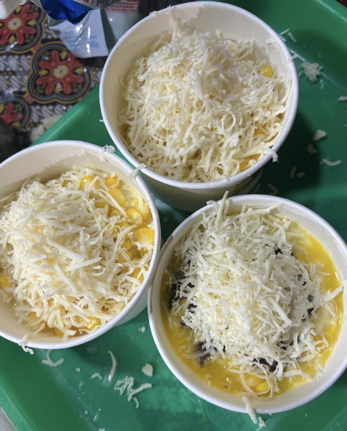 20 Jasuke Rp 10 Ribuan yang Renyah Manis Ada di Sini!