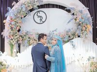 Most Pop: Kisah Viral Wanita Menikahi Kakak Ipar, Bak Kisah Sinetron