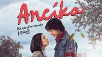 11 Rekomendasi Film Bioskop Januari 2024 dan Sinopsisnya, Nonton Yuk!