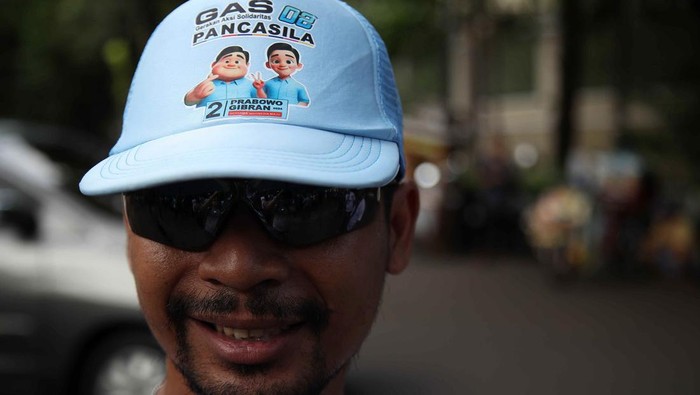 Relawan Alumni dan Akademisi Perguruan Tinggi Dukung Prabowo-Gibran Relawan Alumni dan Akademisi Perguruan Tinggi Dukung Prabowo-Gibran