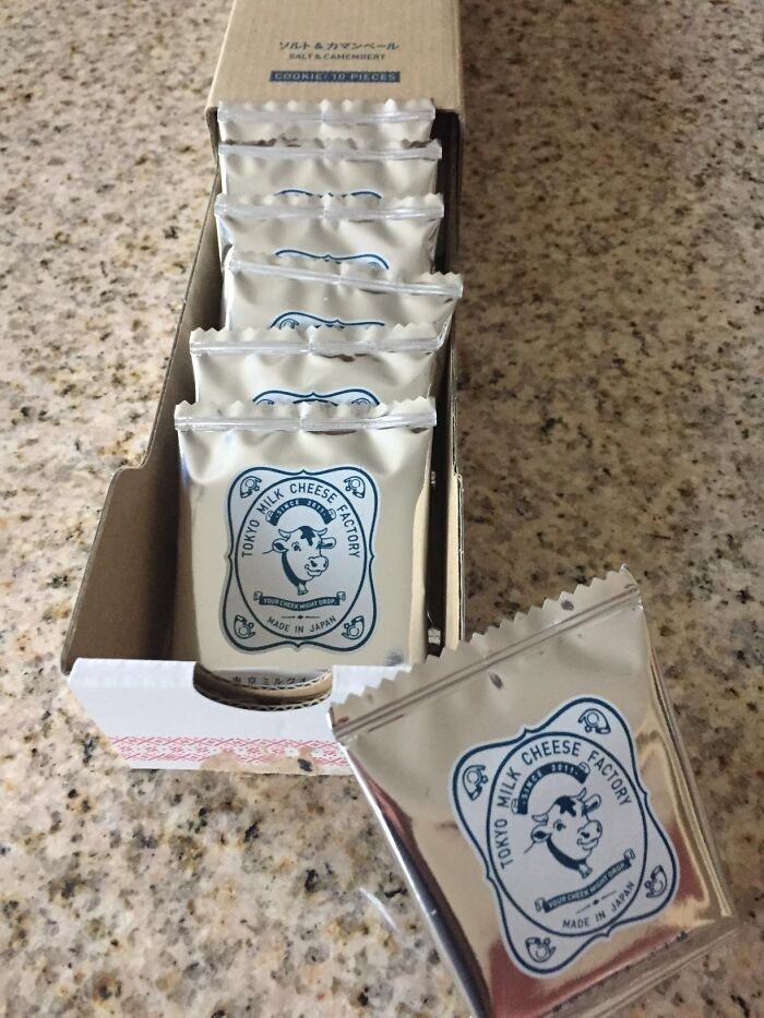 10 Snack Jepang yang Unik dan Enak, Ada Permen hingga Mochi