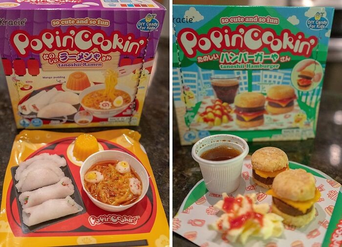 10 Snack Jepang yang Unik dan Enak, Ada Permen hingga Mochi