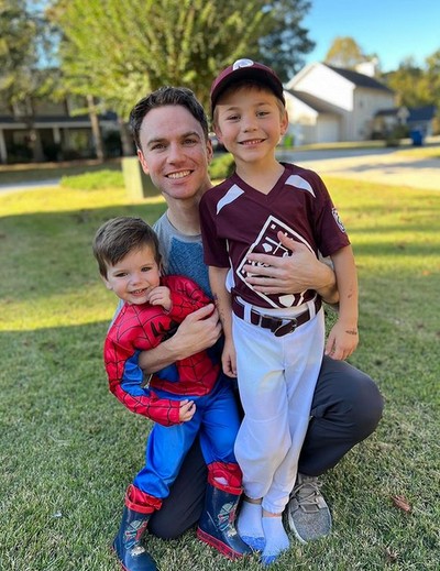 Donor Sperma Kaget Saat Tahu Punya 97 Anak, Diperkirakan Ada 250 Anak ...