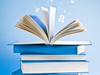 50 Contoh Majas Metafora Lengkap dengan Penggunaan dan Penjelasannya