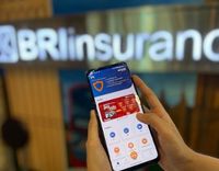 BRI Insurance Luncurkan Fitur 'Claim Tracking' di Aplikasi BRINSMobile