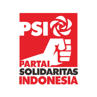 PSI Minta Deddy PDIP Tak Buat Hoax: Bawa-bawa Jokowi Itu Salah Alamat