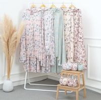 Kisah Penjual Mukena Raih Penghargaan Shopee Super Award Lewat Streaming