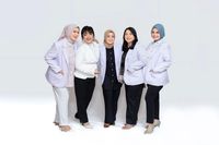 Cara Tentukan Proporsi Wajah Ideal ala Dokter di Aiskin Premier