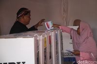 Prabowo Unggul di Quick Count, Netizen Masih Tunggu Real Count