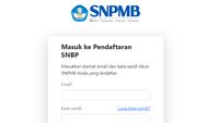 Apa itu SNBP? Ini Pengertian, Syarat, hingga Tahapannya
