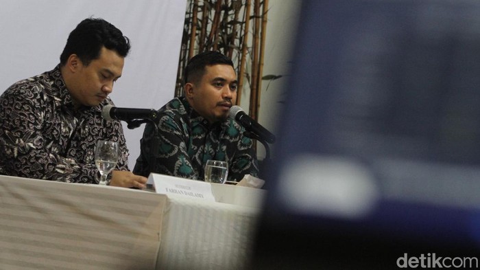 PDIP Juara Pileg 2024 Versi Hitung Cepat LSI Denny JA PDIP Juara Pileg 2024 Versi Hitung Cepat LSI Denny JA