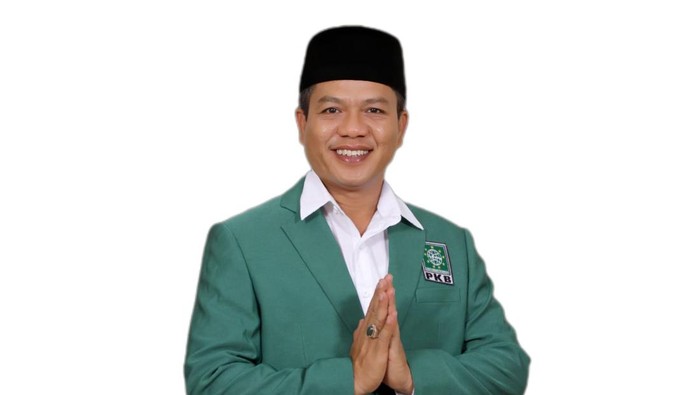 Suara PKB Melesat, Dadang Supriatna Calon Kuat Pilbup Bandung 2024 Suara PKB Melesat, Dadang Supriatna Calon Kuat Pilbup Bandung 2024