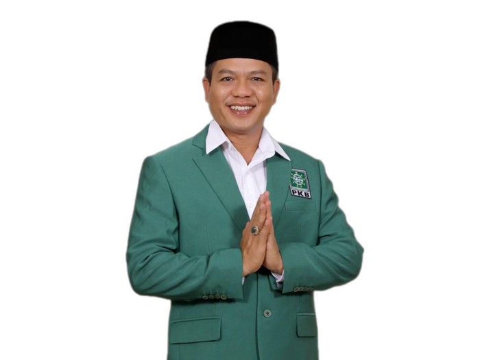 Hasil Real Count KPU: PKB Dominasi Raihan Suara DPRD Kabupaten Bandung Hasil Real Count KPU: PKB Dominasi Raihan Suara DPRD Kabupaten Bandung