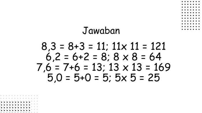 Tes IQ, Buktikan Ketajaman Otakmu di Atas Rata-rata