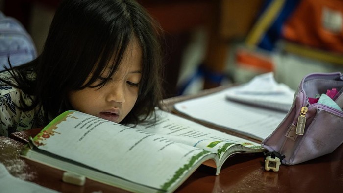 Kurikulum Merdeka Siap Menjadi Kurikulum Nasional