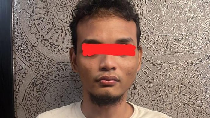 Pembuat Sertifikat Keturunan Habib Palsu Terancam Hukuman 12 Tahun Bui Pembuat Sertifikat Keturunan Habib Palsu Terancam Hukuman 12 Tahun Bui