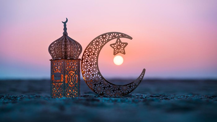 Hitung Mundur Ramadhan 2024 Berapa Hari Lagi? Ini Tanggalnya! Hitung Mundur Ramadhan 2024 Berapa Hari Lagi? Ini Tanggalnya!