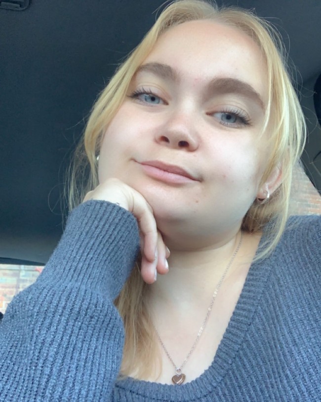 Potret Terbaru Bayi Matahari Teletubbies Sudah Punya Bayi, Netizen Merasa Tua