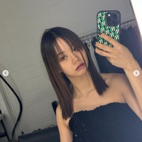 7 Foto Hyeri Pakai Casing Couple Hingga Ryu Jun Yeol Pacari Han So Hee