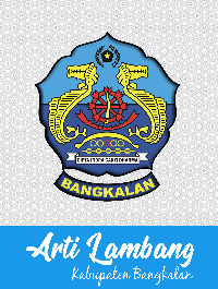 Sisi Menarik Bangkalan, Sentra Melati hingga Batik Gentongan