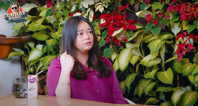 7 Foto Olivia Allan Istri Denny Sumargo yang Kini Hamil Usai 3 Kali Keguguran