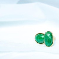 8 Foto Dek Cunda Putri Denny Caknan Makin Menggemaskan, Kini Berusia 1 ...