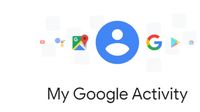 Cara Melihat Google Activity, Menghapus Riwayat, dan Mengelolanya