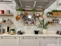 Spesial Ramadan! Ada Diskon Gede Alat Masak dan Baking di Kitchen Shop Ini