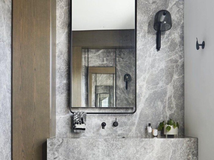 Potret Rumah Mewah Sandra Dewi dan Harvey Moeis di RI-Australia