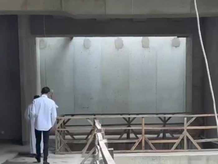 Potret Rumah Mewah Sandra Dewi dan Harvey Moeis di RI-Australia