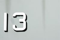 Cardinal Number: Pengertian, Urutan, Contoh Penggunaan