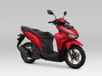 Harga Vario 125 Terbaru Tahun 2025, Termurah Segini