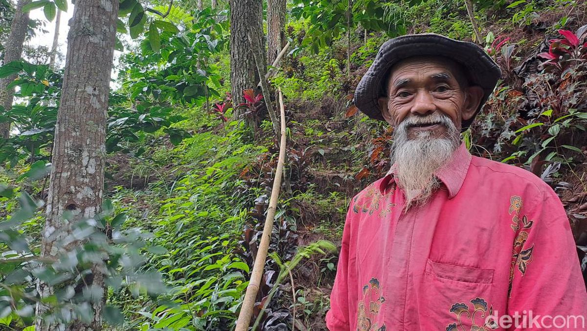 Commitment to Something, Build a Better Relationship With It | by Donny Kurniawan | Never Stop ...