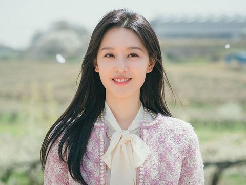 Mengenal 8 Pemain Queen of Tears, Drakor Kim Soo Hyun Raih Rating Tinggi