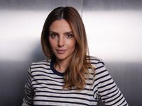 Caroline Celico Ungkap Alasan Cerai dari Pesepakbola Kaka 9 Tahun Lalu
