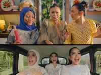 Lagu Alamak Raya Lagi! Viral di TikTok, Disorot Ulama karena Dinilai Haram