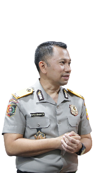 Restorative justice: Metamorfosa Kearifan Lokal Indonesia