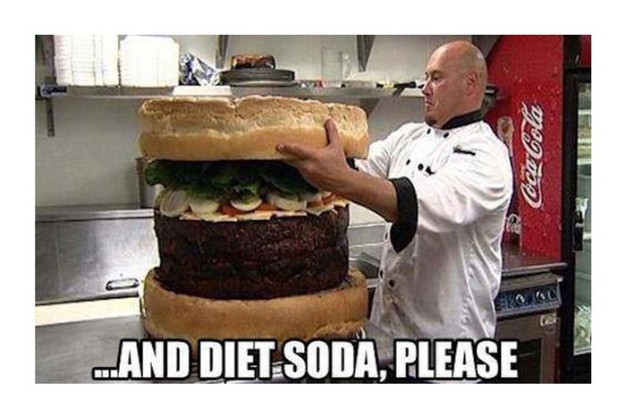 10 Meme Kocak Makanan yang Bikin Ngakak, Intip Yuk! 10 Meme Kocak Makanan yang Bikin Ngakak, Intip Yuk!