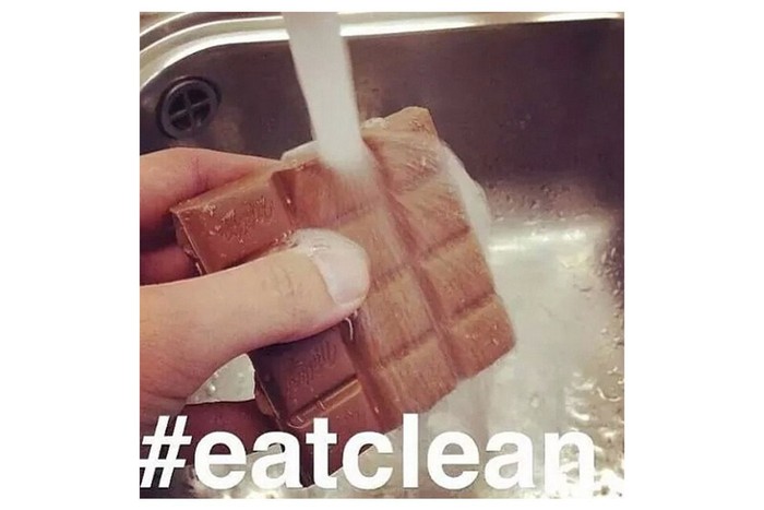 10 Meme Kocak Makanan yang Bikin Ngakak, Intip Yuk! 10 Meme Kocak Makanan yang Bikin Ngakak, Intip Yuk!