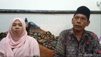 Viral Bocah 4 Tahun di Madura Tunangan, Orang Tua Buka Suara