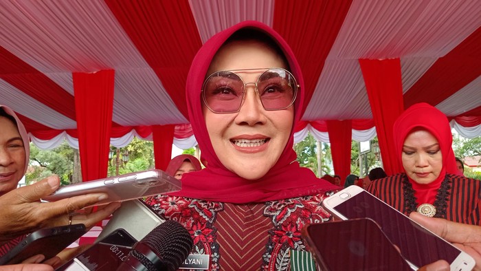Angka Kecelakaan Selama Idul Fitri Di Klaten Menurun 57 Persen