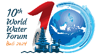 World Water Forum 2024: Negara yang Hadir, Isu, Lokasi, dan Waktu ...