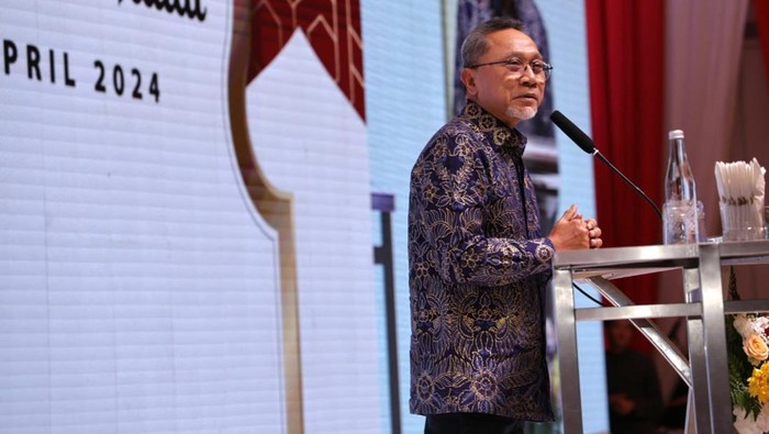 Pengusaha Nasional Siapkan Bonus Rp 23 M untuk Timnas U-23