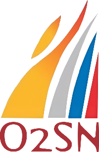 Kapan Pendaftaran O2SN SD 2024? Cek Jadwal Lengkapnya di Sini