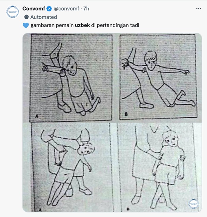 Uzbekistan Memes Our Favorite Microsoft Memes | TechRepublic