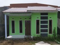 Cek 5 Rumah di Konawe Sulawesi Tenggara, Mulai dari Rp 156 Jutaan